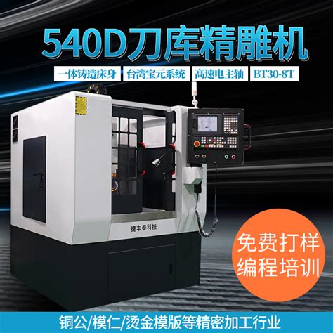 Cnc