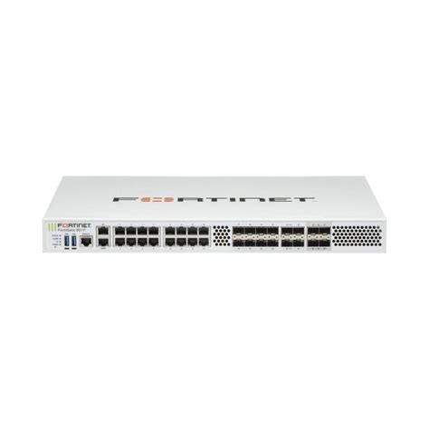 Fortigate Campus Firewall Buy Refurbished And New