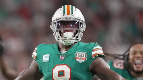 Why Dolphins Hail Mary Td Return Against Jets Shouldnt Have Happened