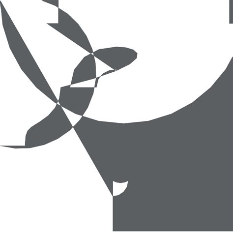 Shopify Polaris Interface Icons Collection Page 7 Svg Repo