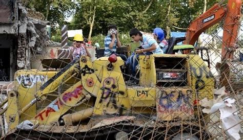 Represión En Turquía El Retorno De La Resistencia Social Jerónimomx