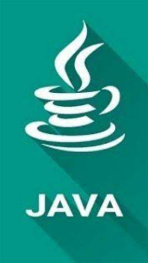 code tech editor code tech graphic designer instagram photos and
