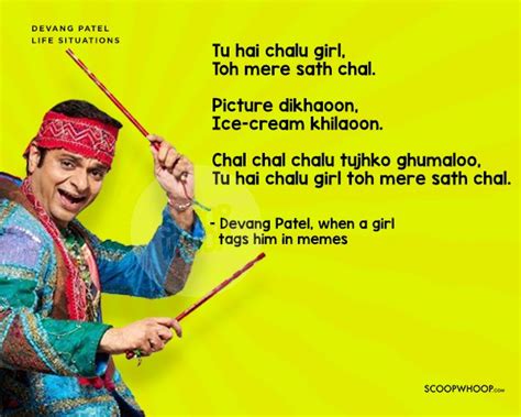 Theres A Hindi Barbie Song And Its Absolutely Hilarious