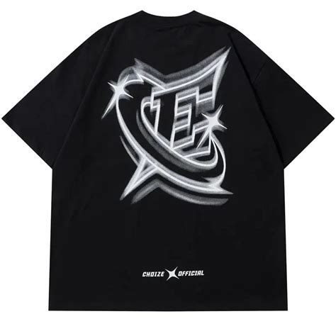 Y2k Graphic Tees