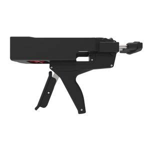 Dispensing Gun Ts408 My 8 Mk And Cox Dispensers Glue Manual