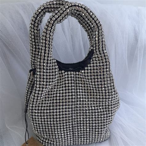 ჩანთები ნინისჩანთა