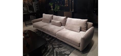 Sofa Firmy Kler Kolekcja Stay 14808 S018 Outletmeblowy Pl