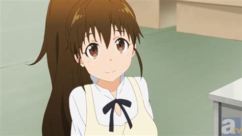 阿澄佳奈アニメキャラプロフィール出演情報最新情報まとめ アニメイトタイムズ