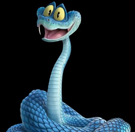 The Animation Fan Club Here Is A Very Cute Funny Spoof Parody Scene And Crossover Between