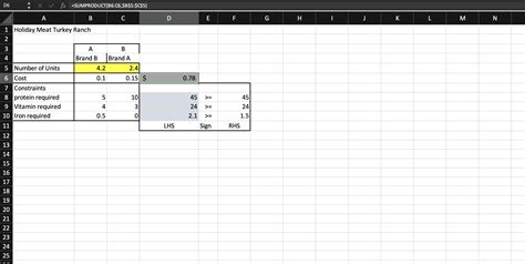 Solved Attached Files Solver Template To Use With Case