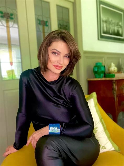 Canberra Escorts Offers Escort Services In Canberra Of Act Australianescorts