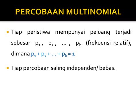 Basic Statistics 12 Chi Square Test Pdf