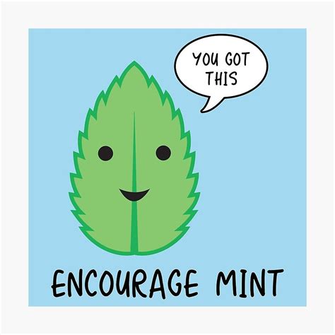 Lit Analysis Resources