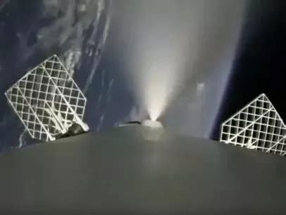 How Do Rocket Engines Work The Space Techie