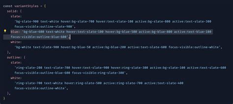 custom colors · issue 1396 · tailwindlabs tailwindui issues · github