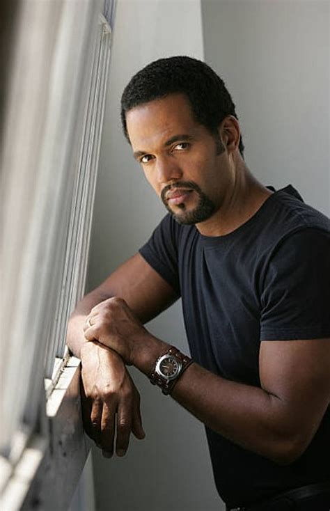 Favorite Hunks And Other Things Rip Kristoff St John