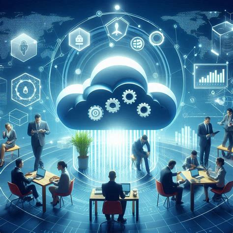 Cloud Security Posture Management Open Source Enhancing Cloud