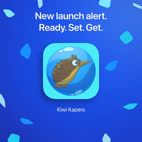 Playkiwikapers