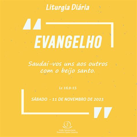 São Martinho de Tours bispo Memória Irmãs Salvatorianas