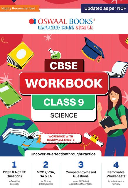 Latest Cbse Books Online Purchase Class 12 11 10 9 8 7