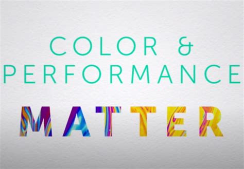 Avient Screen Printing Inks