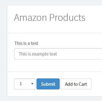 Javascript How To Add Placeholder To Text Field In Servicenow Service Portal Stack Overflow
