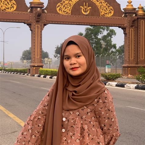 Nor Athirah College Poly Tech Mara Kota Bharu Kuala Lumpur Wilayah