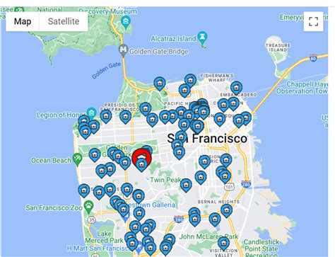 How To Change Z Index Of Markers From Google Maps Plugin How Do I
