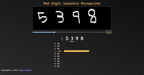 Github Marshal Mad Digit Sequence Recognizer App Interactive Handwritten Digit Sequence