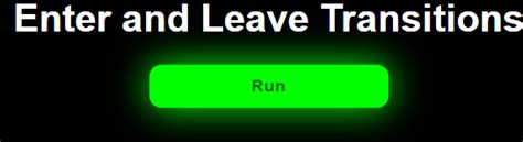 Enter And Leave Transitions Naukri Code 360