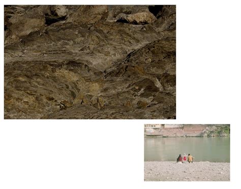 debmalya ray choudhuri photographs his search for home in india ignant
