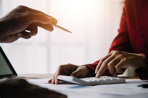 Saiba Como Empresas Podem Regularizar Ajuda Financeira Indevida Do ICMS