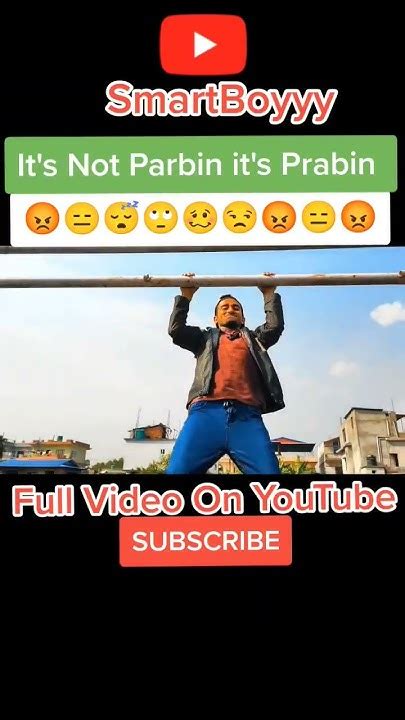 Vlog Vloging Vlogger Comedyvlog Youtube