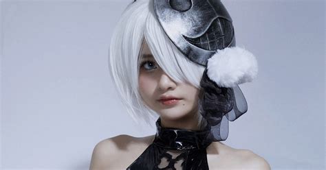 Azami 2b