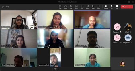 Optimum Solutions Pte Ltd On Linkedin Optimum Newhires India