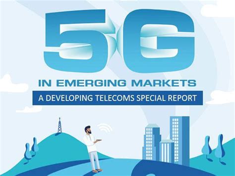 G In Emerging Markets Special Report Developing Telecoms