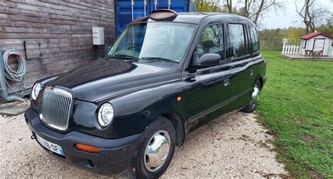 Location Lti Tx1 à Saint Just 18340