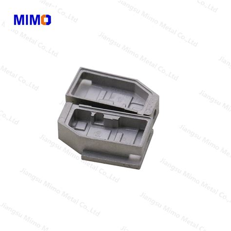 通讯设备金属件 在江苏米莫金属有限公司购买通讯设备金属件产品