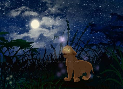Mheetu By Innan7 On Deviantart