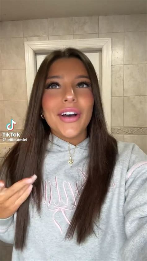 Creds To Original Owner On Tiktok Relatable And Entertainment