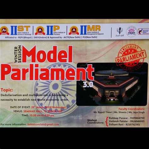 Arun S Bhatnagar On Linkedin Excellent Initiative Congratulations To All The Members Of