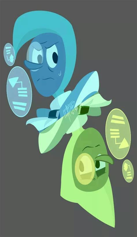 Pin De Goldenface💛 En Steven Universe Steven Universe Imagenes De Steven Universe Dibujos De