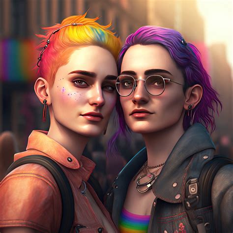 Download Pride Gay Pride Gay Royalty Free Stock Illustration Image