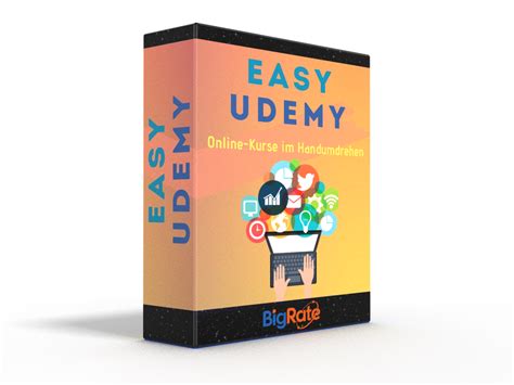 Udemy — Ultimateaffiliatesystemgv9de