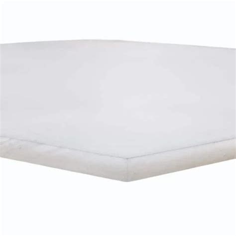 Polypropylene Pp Sheet At ₹ 170kg New Delhi Id 2854106783248