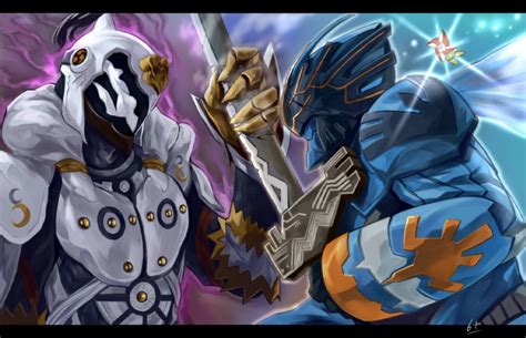 Nasca Dopant Weather Dopant And Fuuto Kun Kamen Rider And 1 More