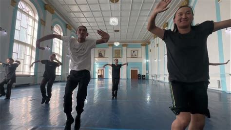 Erdenechimeg Taminee Dance Version Таминээ дууны бүжгийн хувилбар хар зураг Youtube