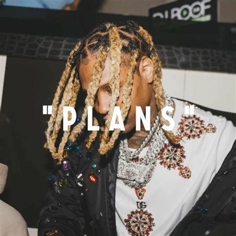 Stream Plans Lil Durk Dark Trap Type Beat 2023 By Zandtbeats Listen