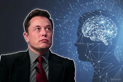 马斯克受多名科学家质疑：他的脑机接口最新、最疯狂、最具争议的点是什么？ 知乎