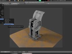 Blender Addons D Models Page Stlfinder